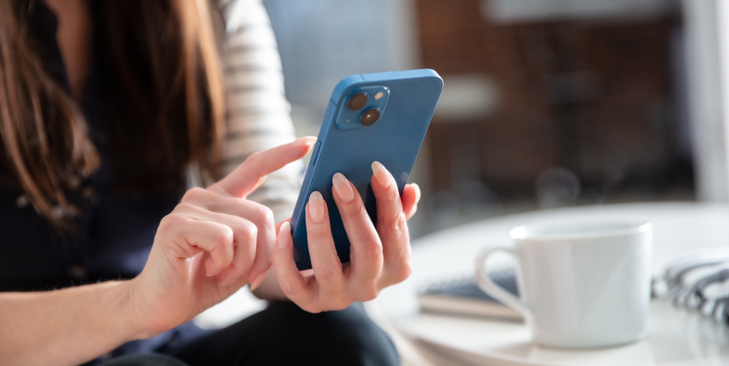 eSIM vs Local Physical SIM: Which Is Cheaper for Stays Over 30 Days ...