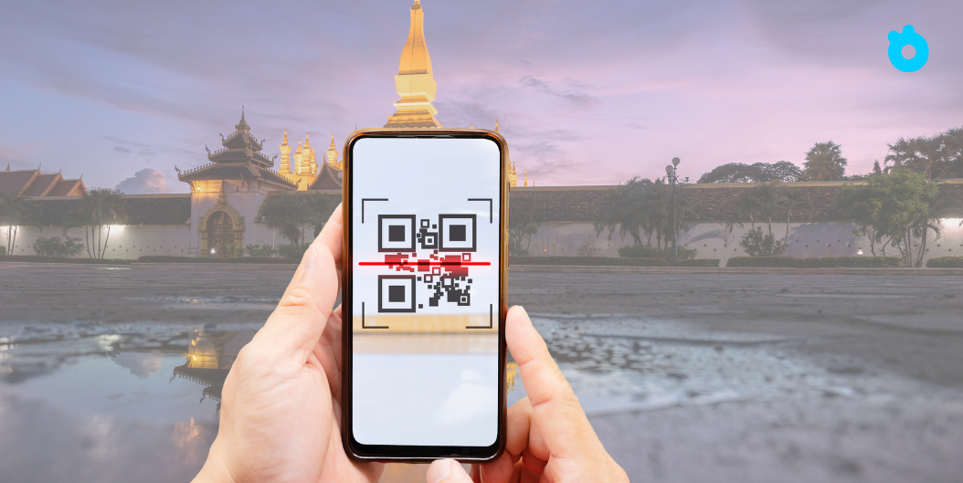 The Best eSIM for Laos: Stay Connected with Ease in 2026 - Gohub