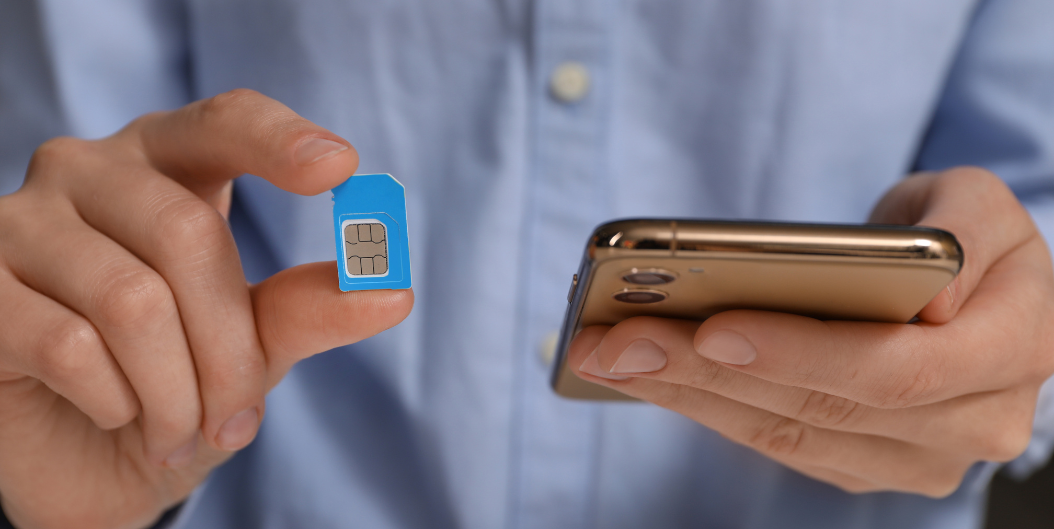 eSIM vs Local Physical SIM: Which Is Cheaper for Stays Over 30 Days ...